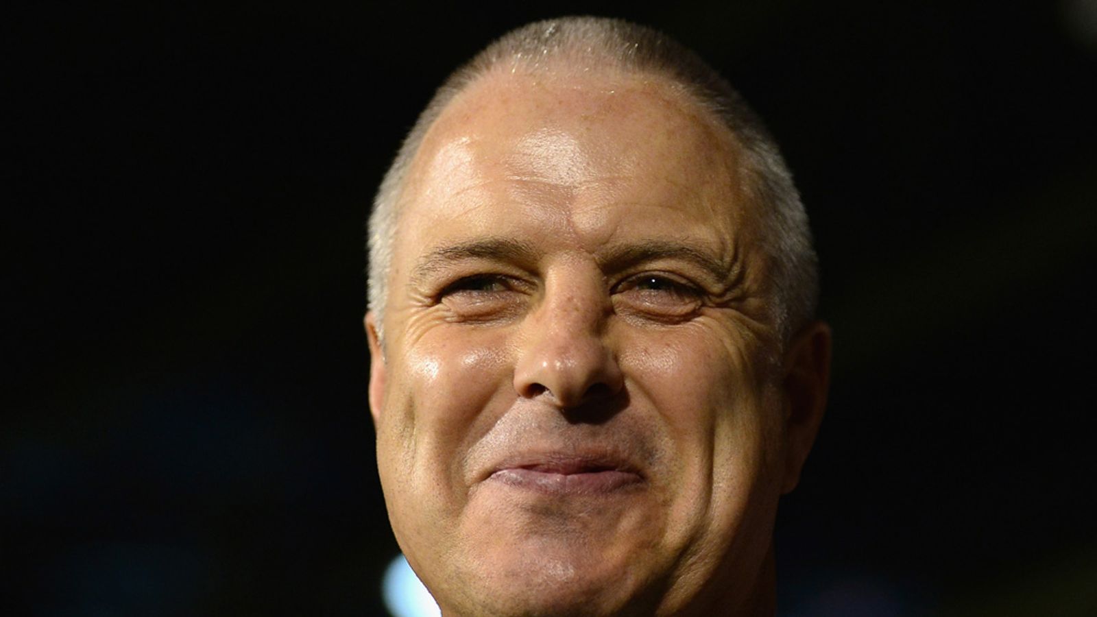 Sky Bet Championship: Kit Symons 'confident' he will be made Fulham's ...
