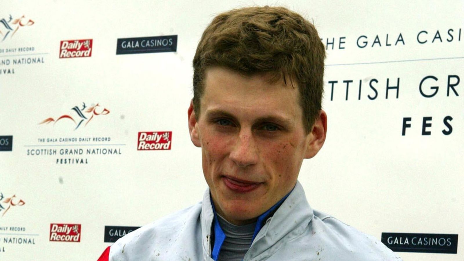 Contenders for JETS Richard Davis Awards | Racing News | Sky Sports