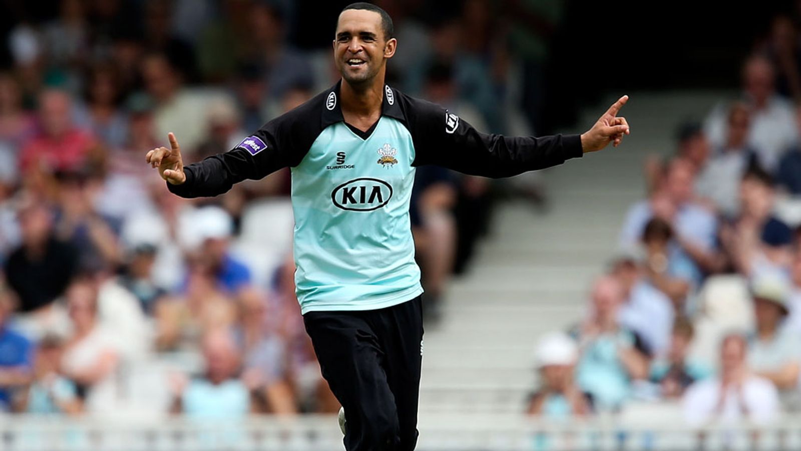 South Africa call up all-rounder Robin Peterson for trip to Australia ...