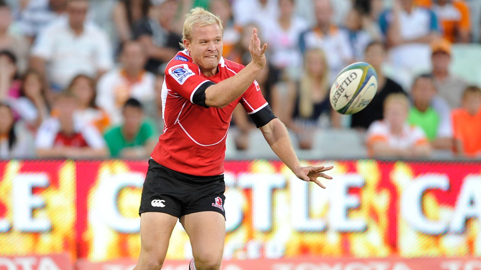 Currie Cup: Golden Lions and Western Province record semi-final ...