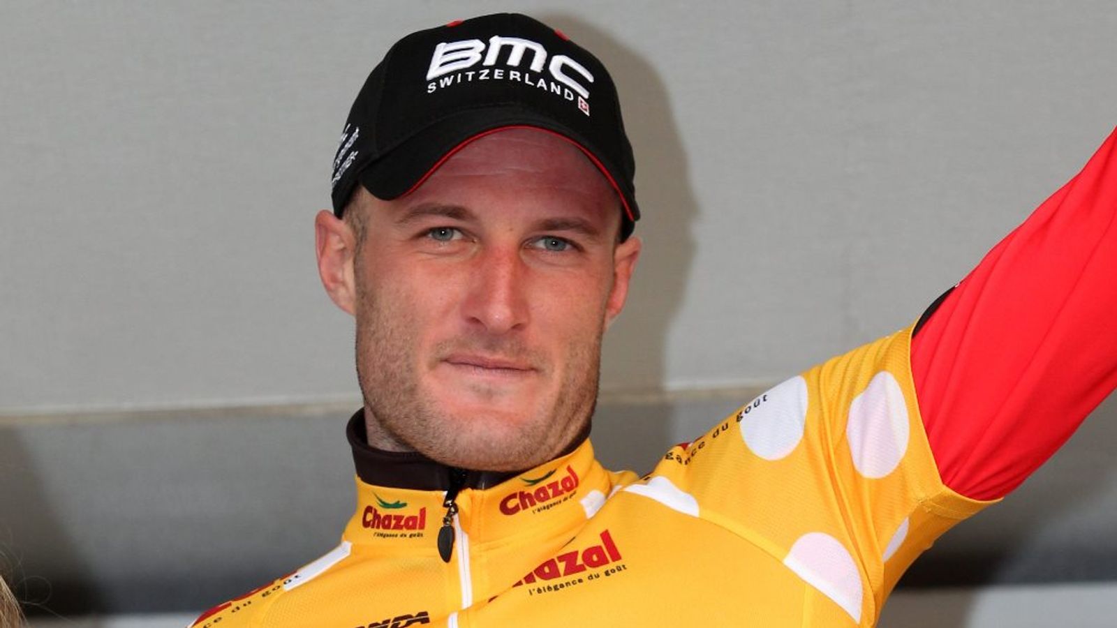 Steve Cummings signs for MTN-Qhubeka for 2015 after three years with ...