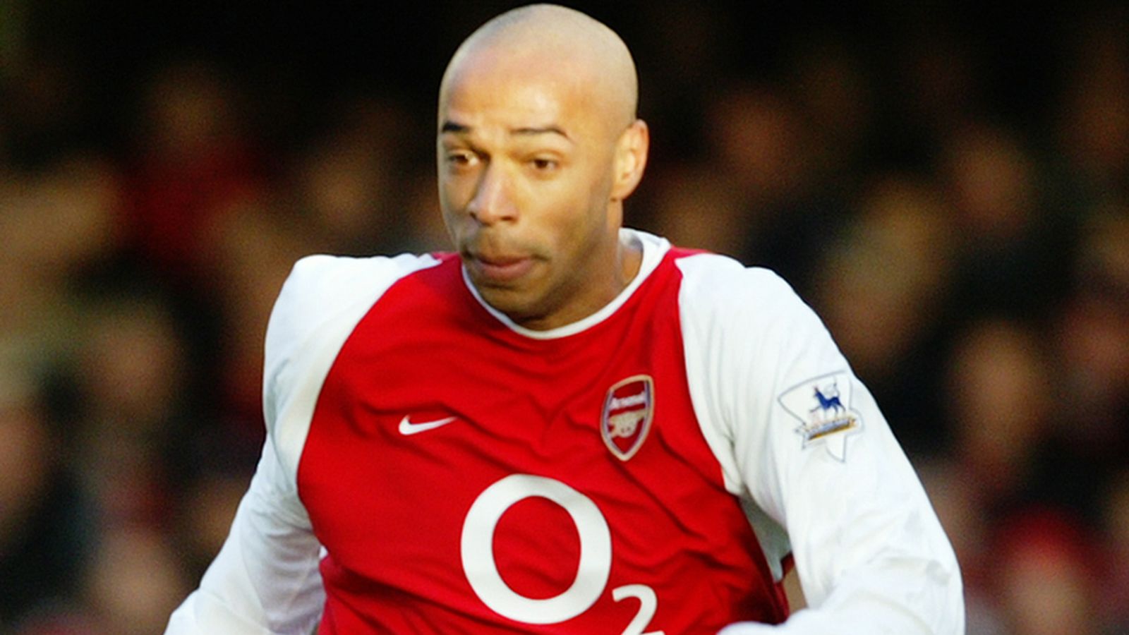 Where are the Invincibles now? | Football News | Sky Sports