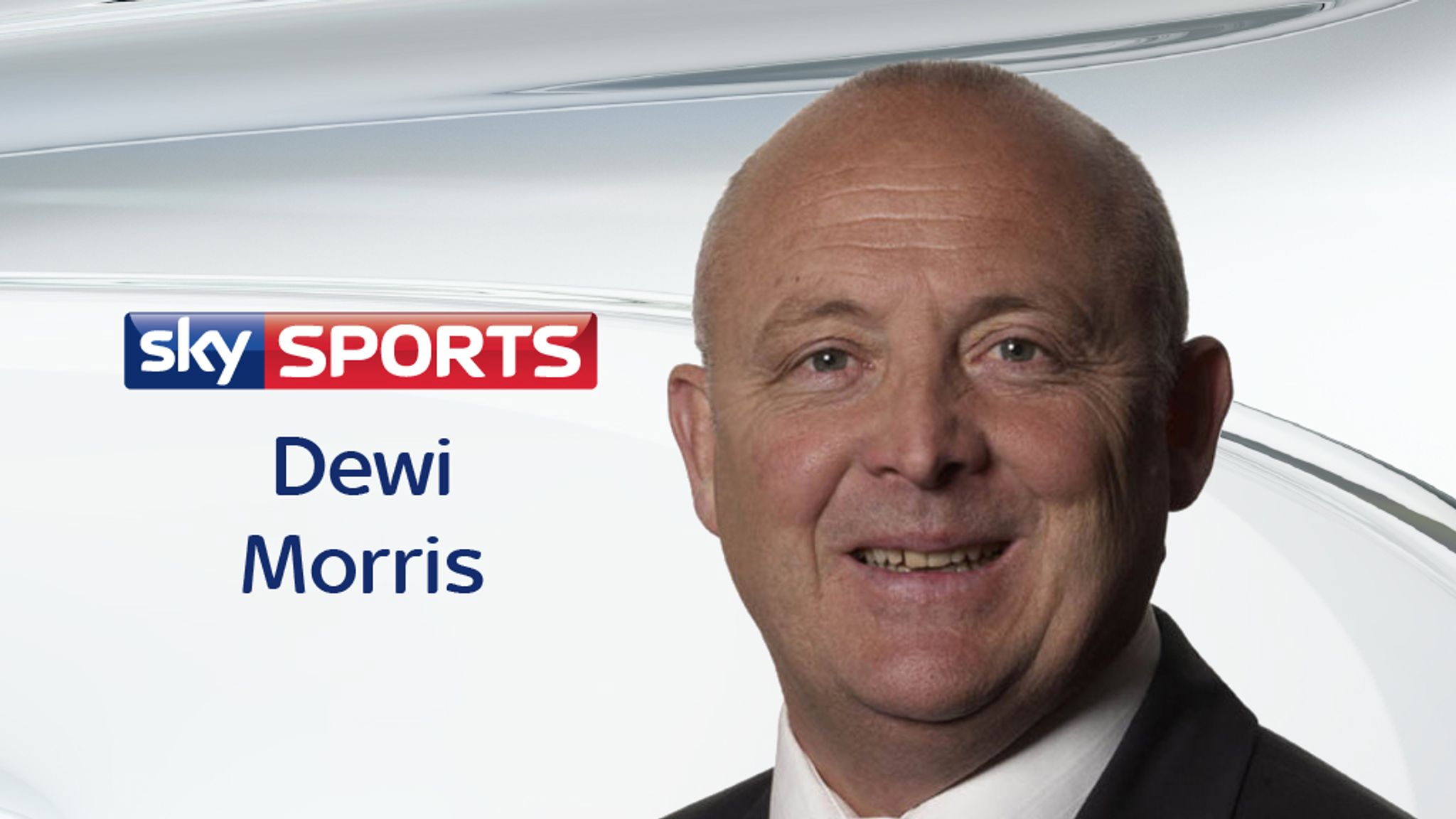 Creative set of backs and bruising set of forwards key in England's win ...