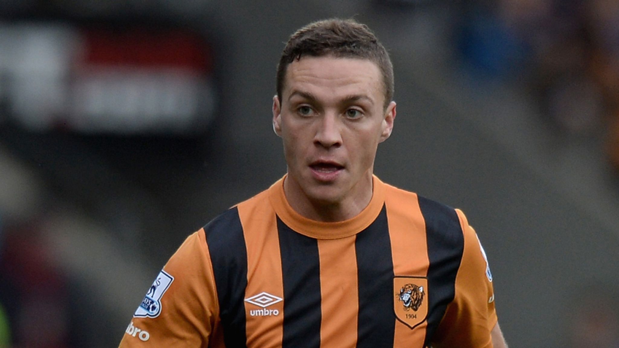 James Chester not in Wales squad for Israel as Sam Vokes returns ...