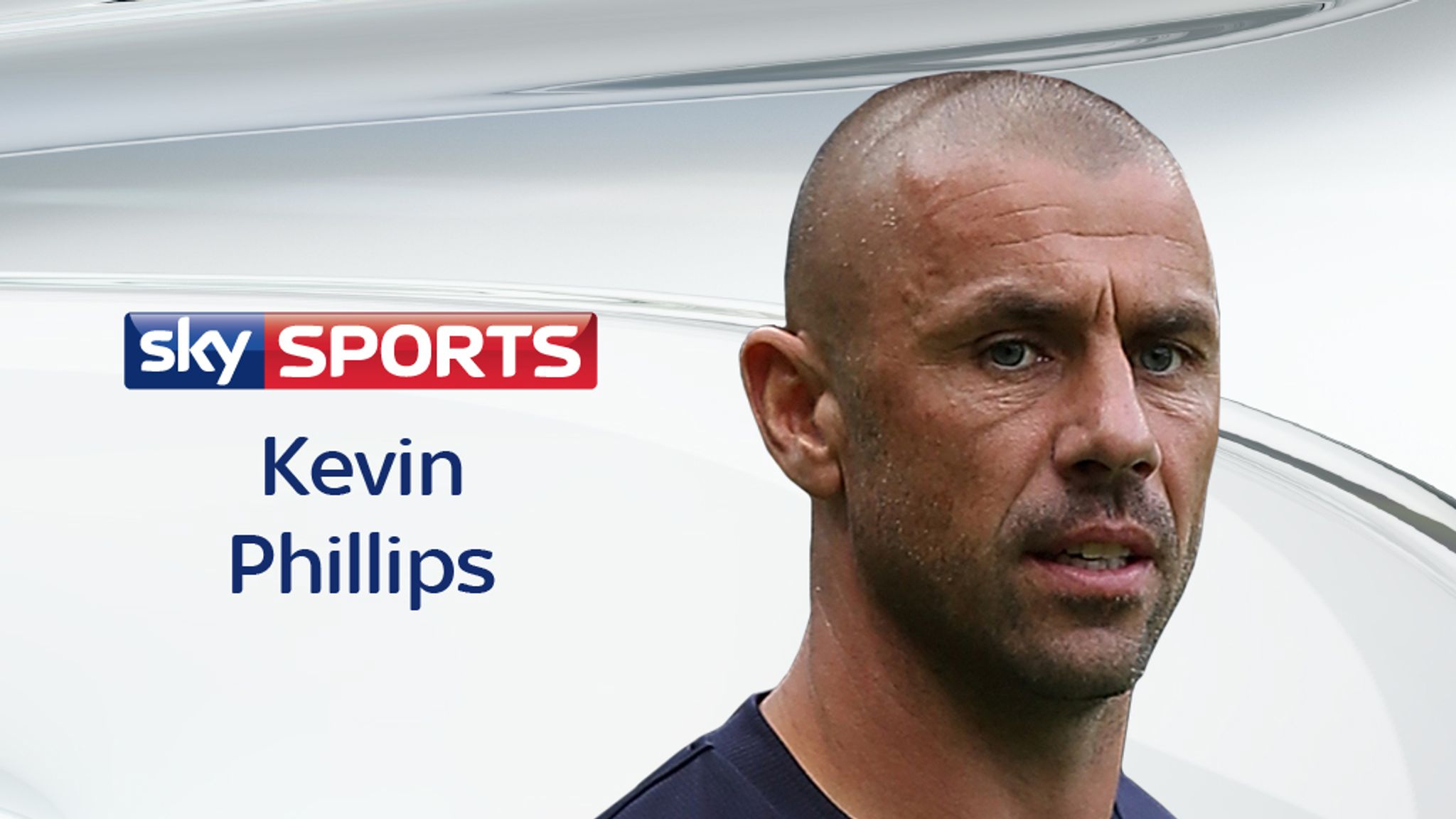 Newcastle v Sunderland: Kevin Phillips backs former side to edge Tyne ...