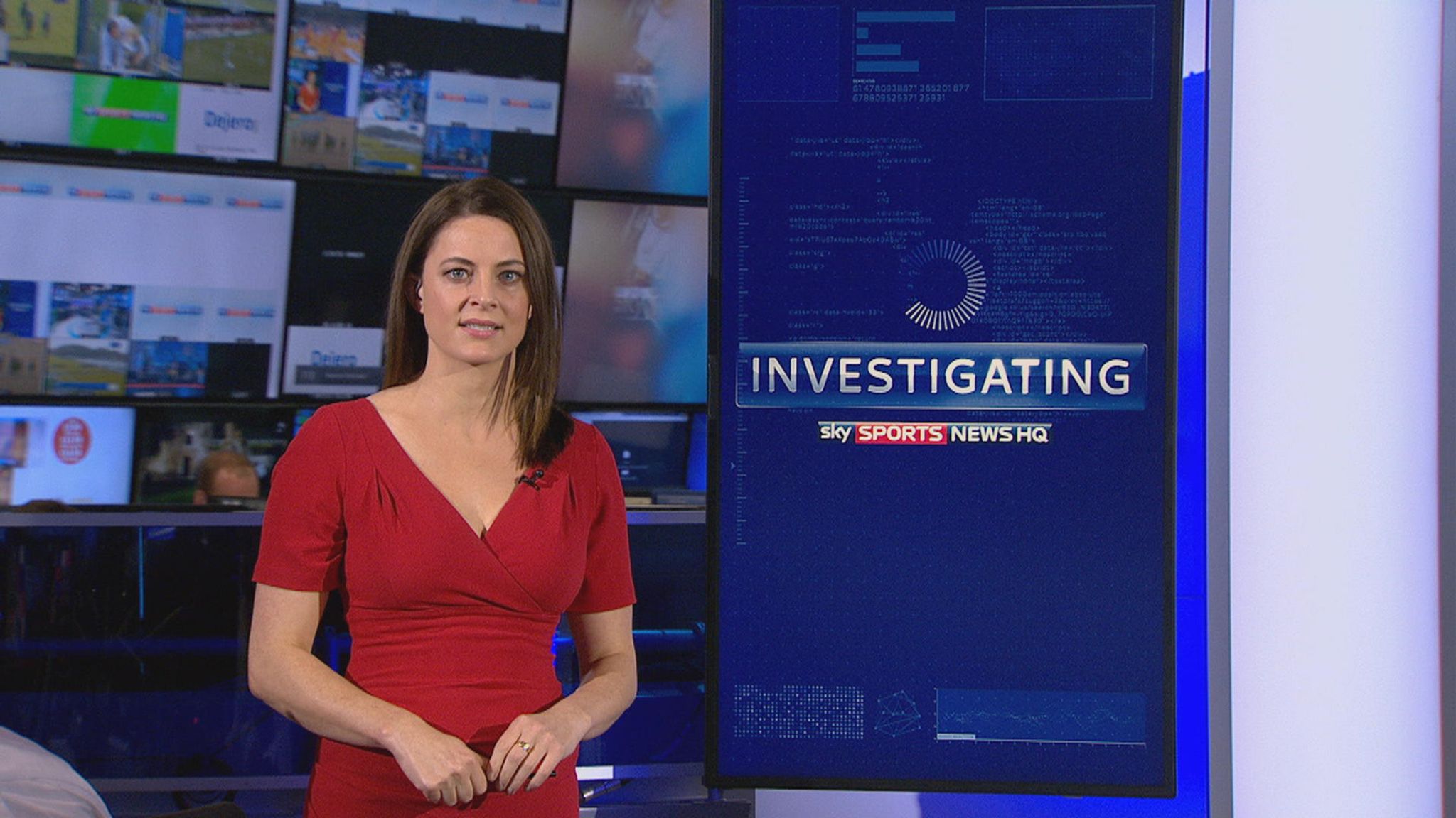 Sky Bet Championship: Cardiff City will consider a return to playing in ...