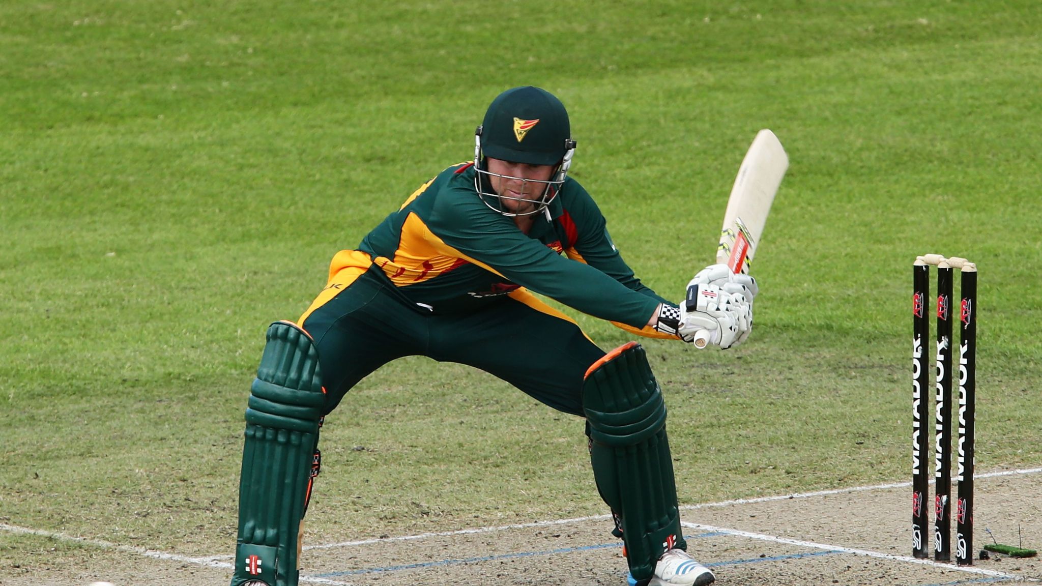 Australia name Ben Dunk and Nathan Reardon in Twenty20 squad to face ...