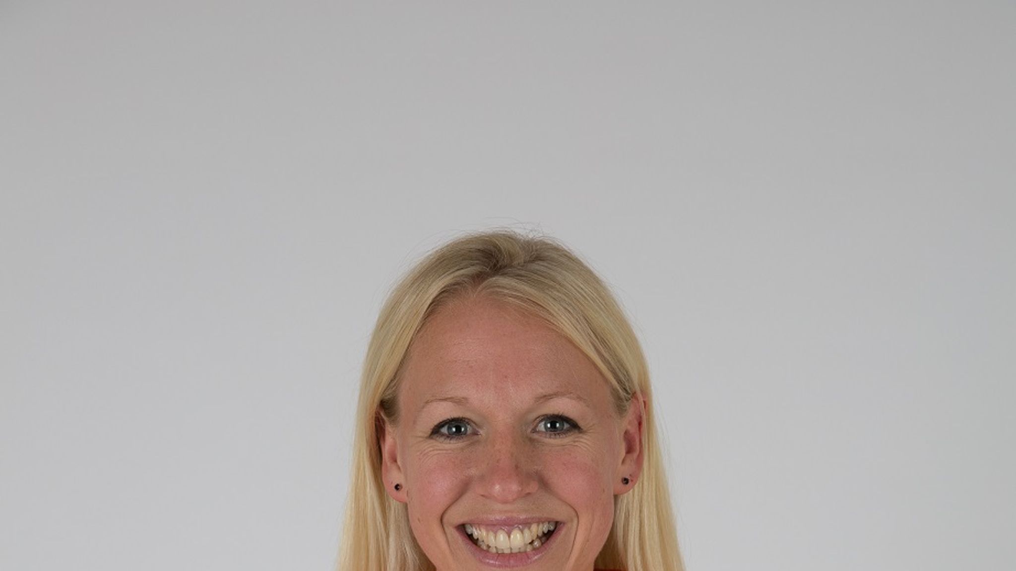National Badminton League: Team Derby experience encourages coach Donna ...