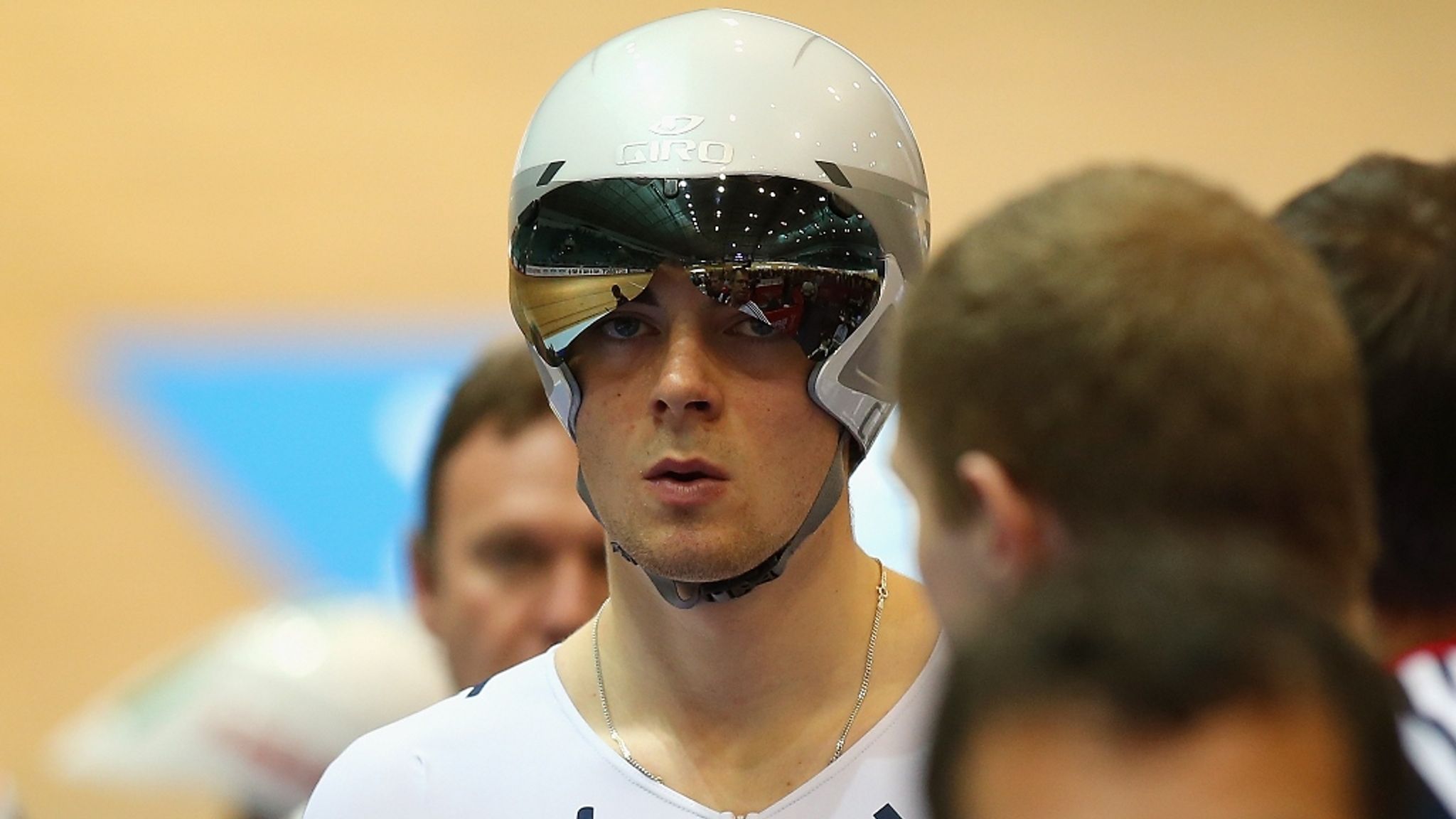 WIGGINS rider profiles | Cycling News | Sky Sports