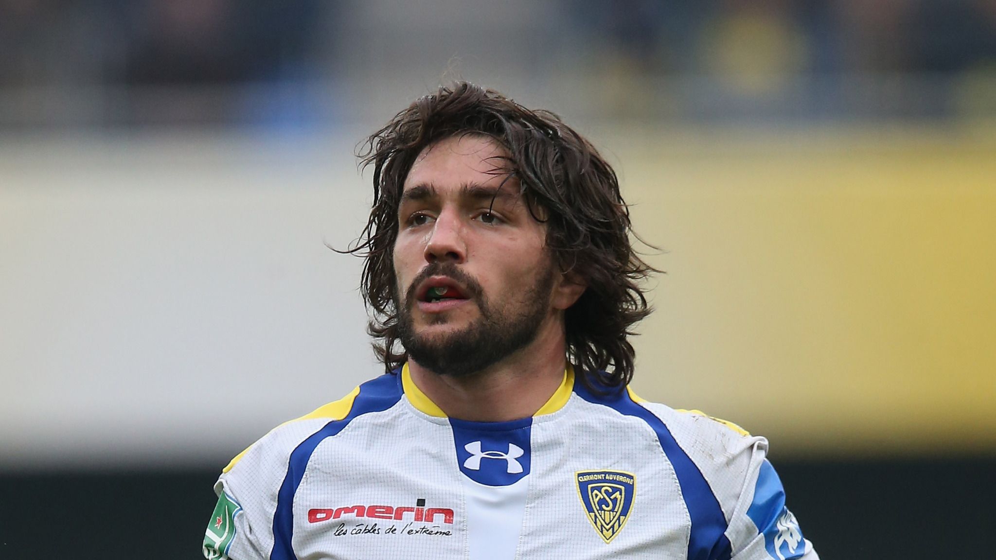 European Champions Cup: Julien Bardy faces striking charge after ...