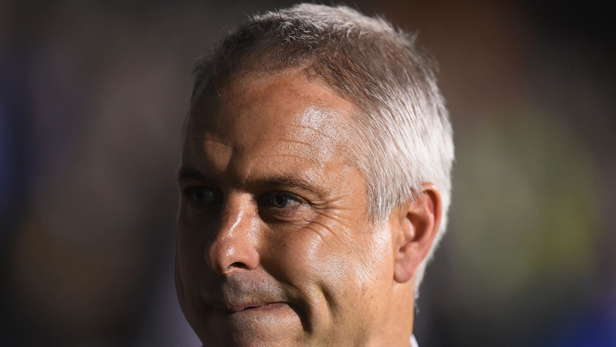 Championship news: Kit Symons hopes to get Fulham job | Football News ...