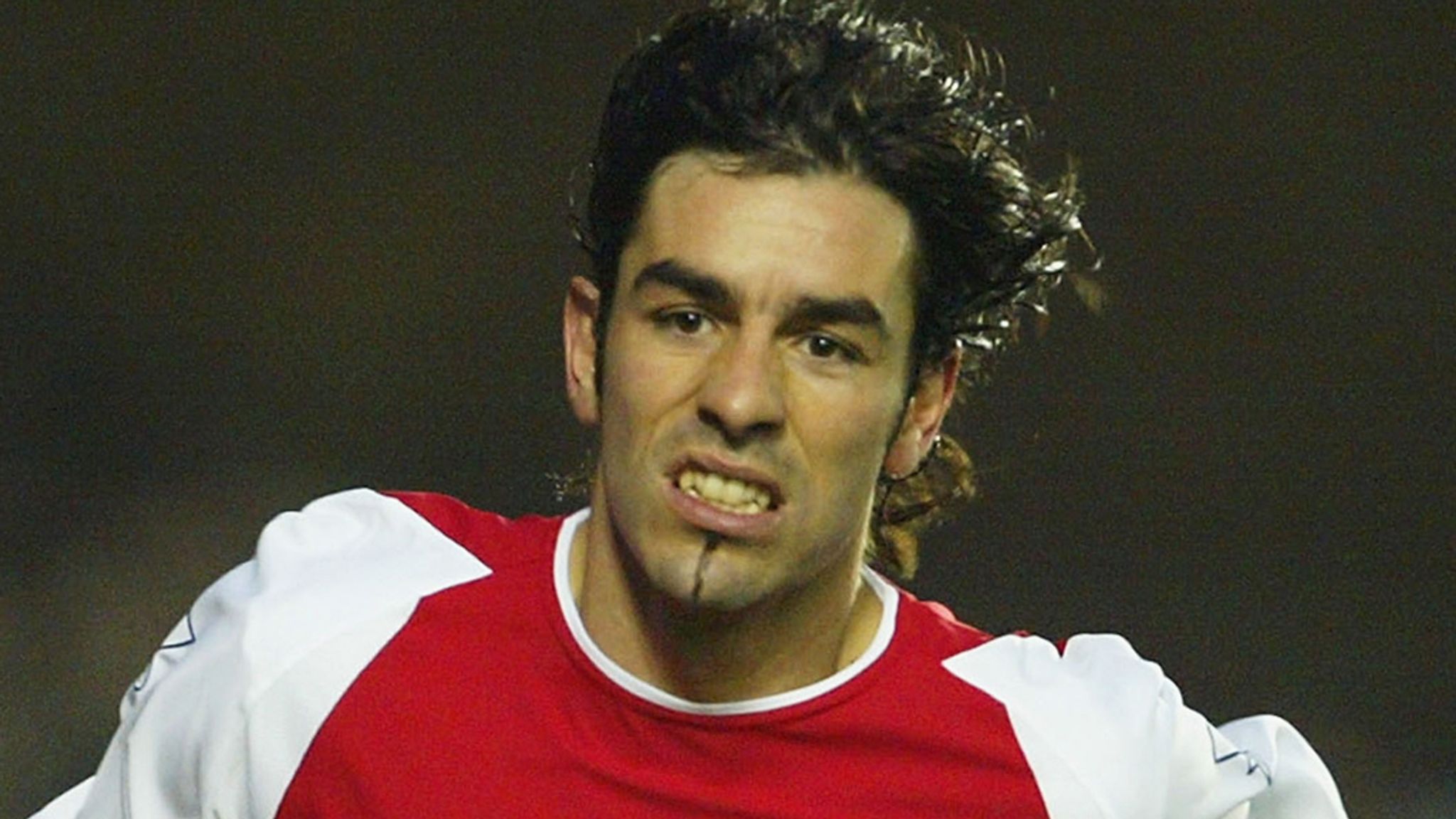 Where are the Invincibles now? | Football News | Sky Sports