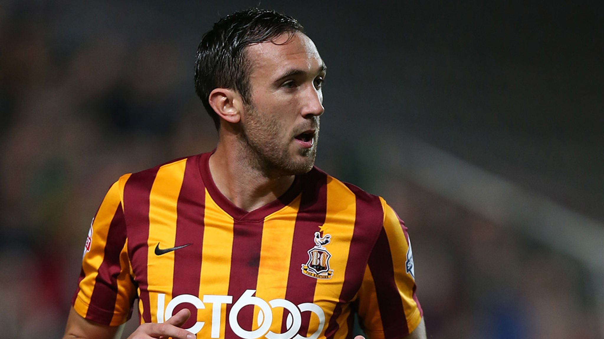 Bradford v Barnsley preview | Football News | Sky Sports