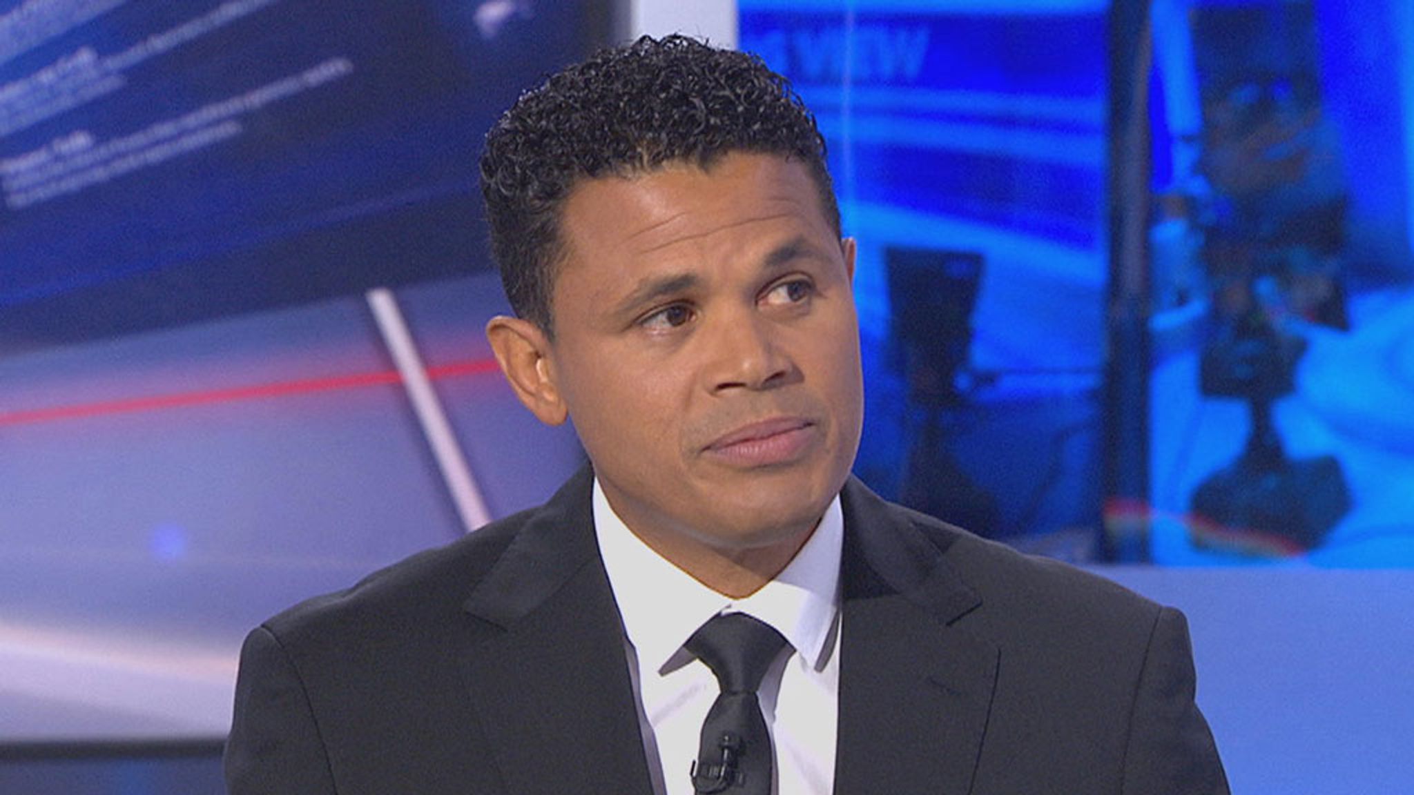 European Qualifiers: Width the key for England against San Marino, says ...