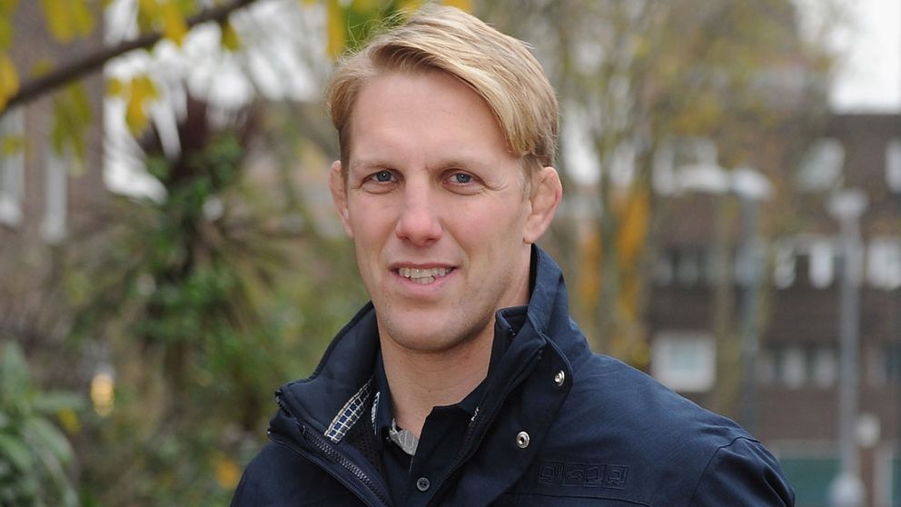 Six Nations: George North's concussion shows the needs for new ...