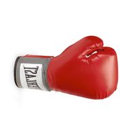 Boxing News - Boxing Fights, Fixtures, Results | Sky Sports