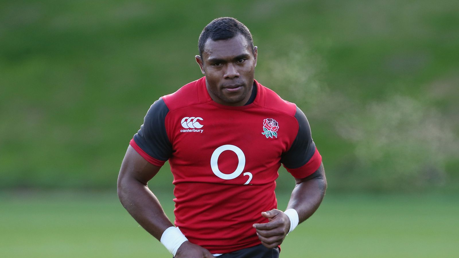 England v New Zealand: Rokoduguni inspired by Afghanistan trauma ...