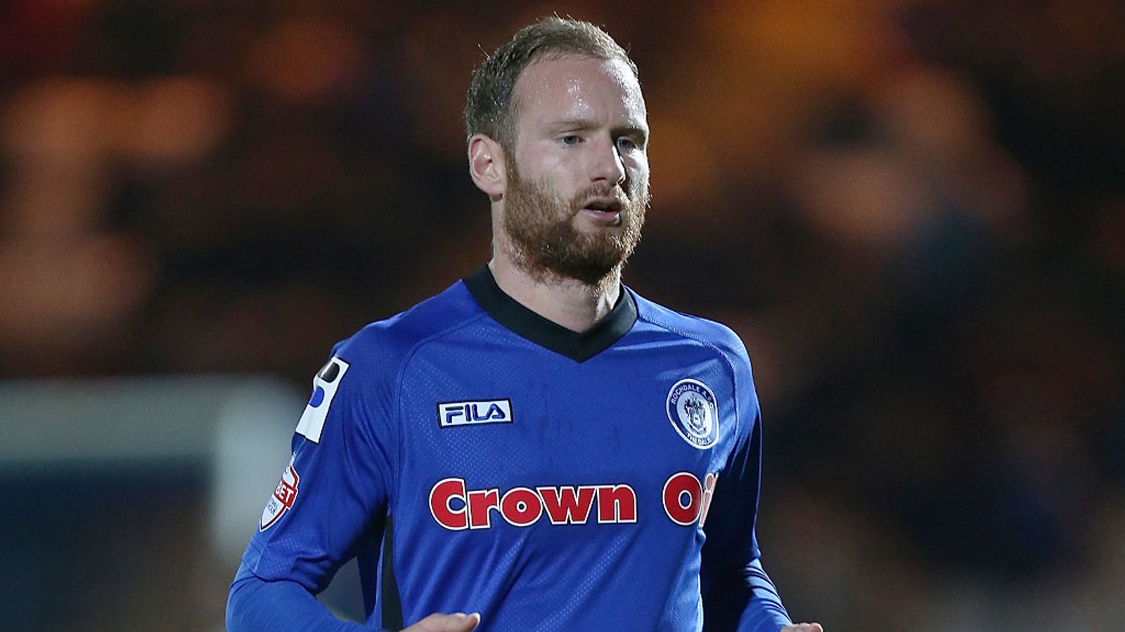 County undone by Sheffield Utd | Football News | Sky Sports