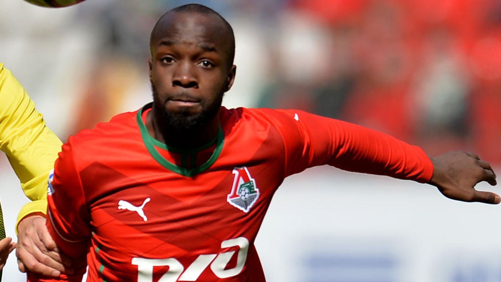Premier League: FIFA ruling stops Lassana Diarra from joining West Ham ...