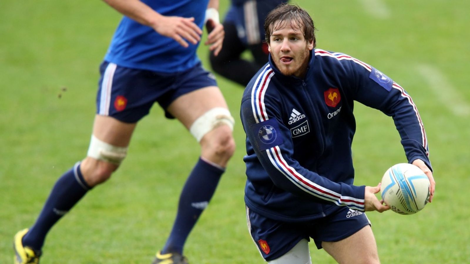 The Off Load: Rupert Cox's best and worst from the world of rugby ...