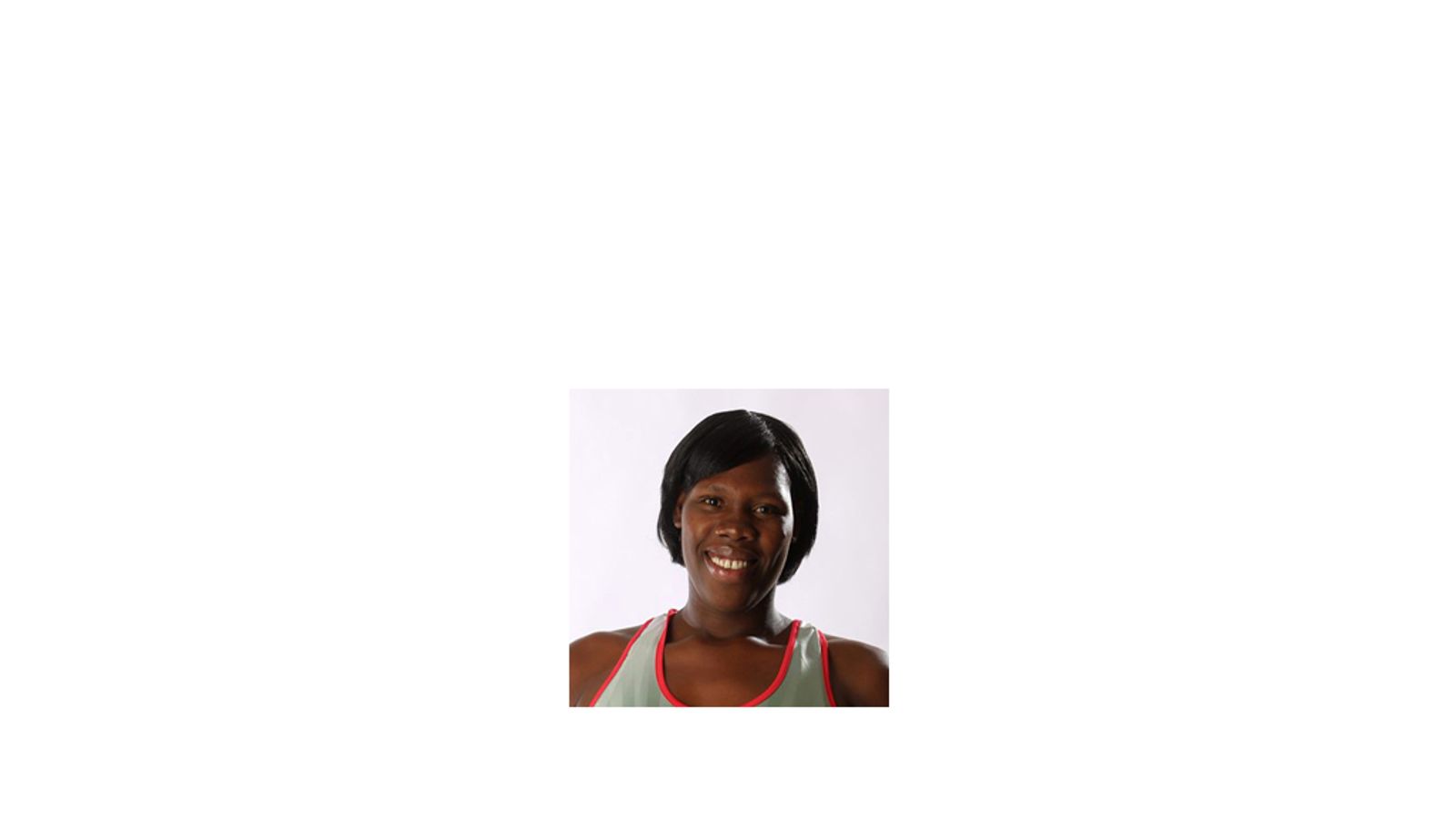 Netball: Lottysha Cato signs for Superleague side Yorkshire Jets ...