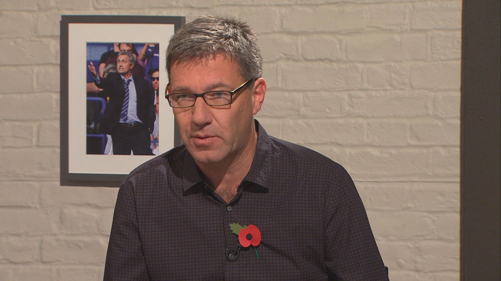 England's defence are 'winging it' at the World Cup, Andy Dunn tells ...