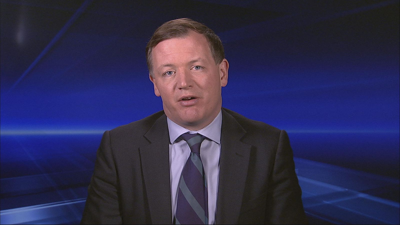 Damian Collins wants further investigation into FIFA | Football News ...