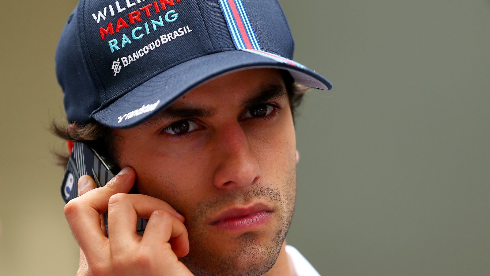 2015 Sauber signing Felipe Nasr sure struggling teams will gain ...