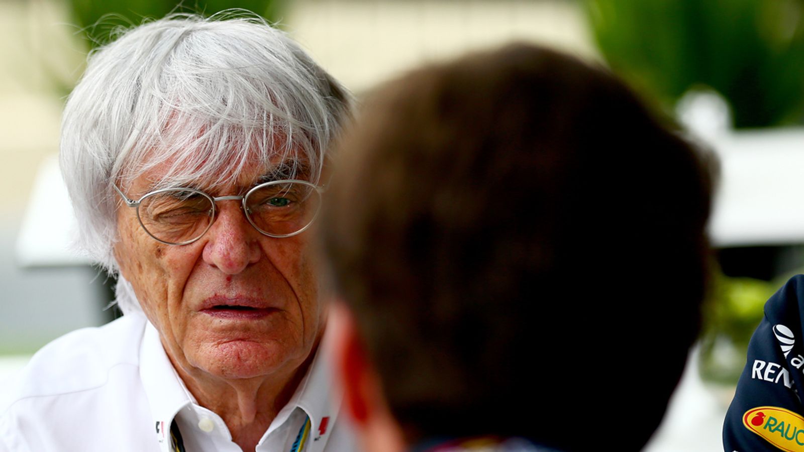 ‘Formula 1 to run three-car teams in 2015 before introducing customer ...