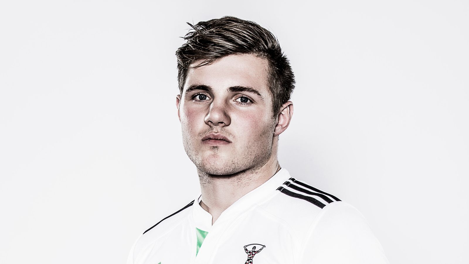 Harry Sloan offers Sky Sports a unique tactical insight into the ...