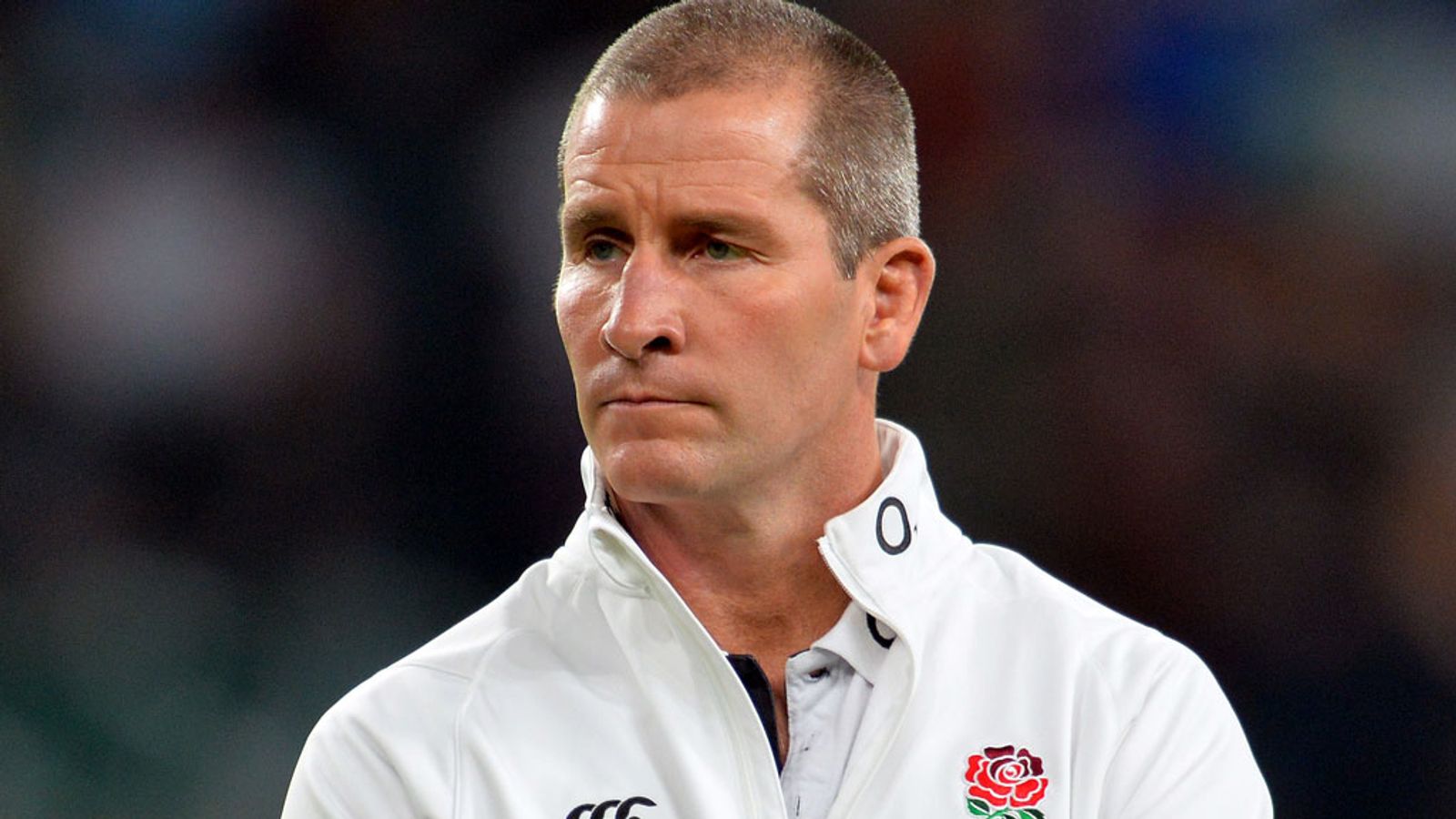Stuart Lancaster sees room for improvement ahead of big Ireland clash ...