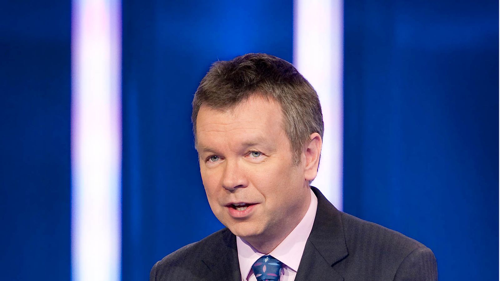 Nick Powell: Depression in sport still an issue | Sky Sports