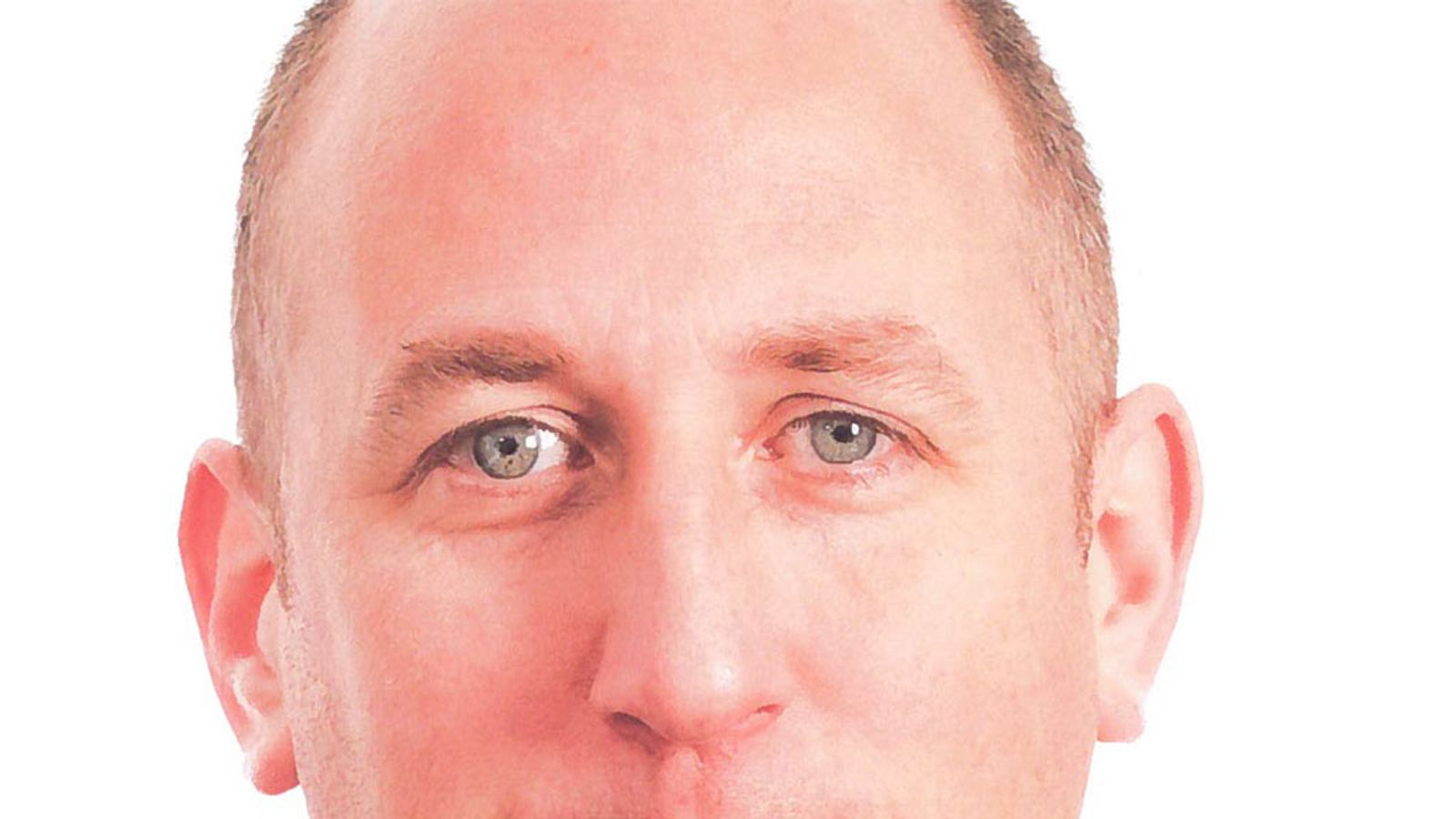 Adam Brickell to leave position as BHA director of integrity, legal and ...