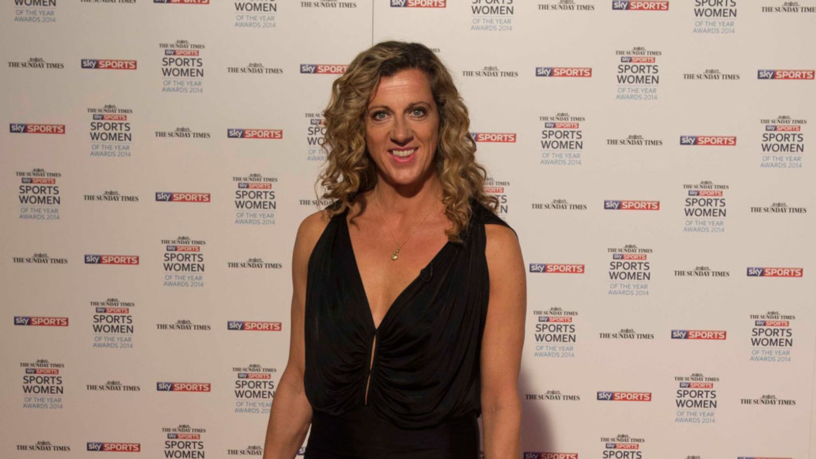 Doping scandal can bring about change, says Sally Gunnell | Athletics ...