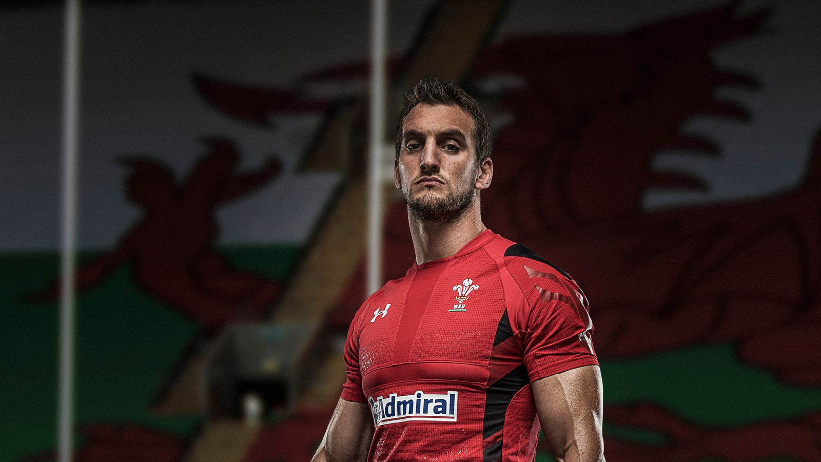 Sam Warburton offers an exclusive look ahead to the Autumn ...