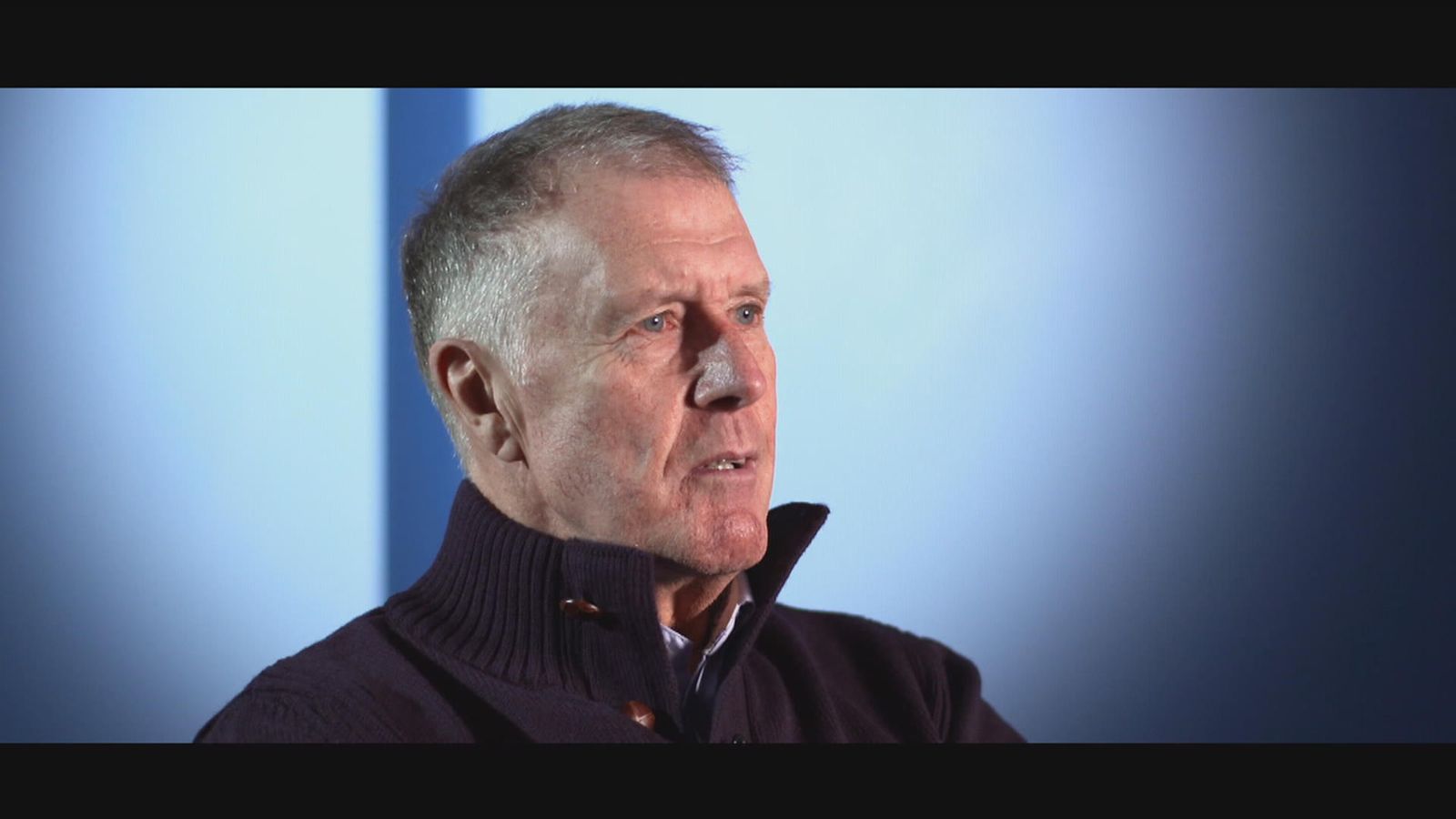 The Fantasy Football Club: Sir Geoff Hurst picks his #One2Eleven ...