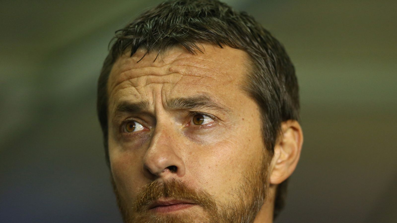 Sky Bet Championship: Boss Slavisa Jokanovic salutes Watford display ...