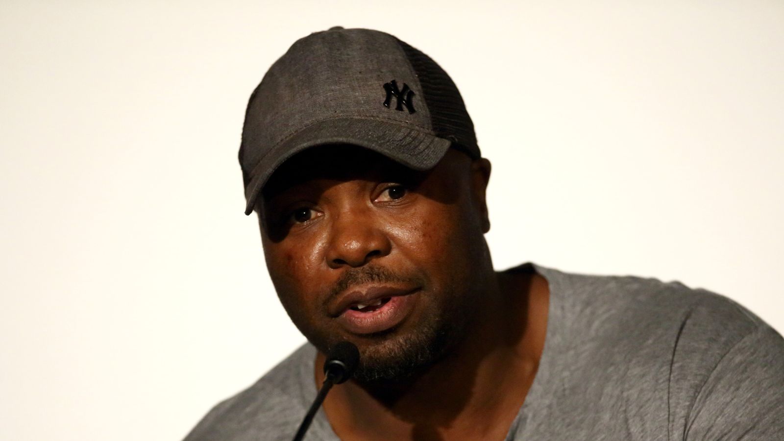 Boxing: Pulev could upset Klitschko believes trainer Don Charles ...