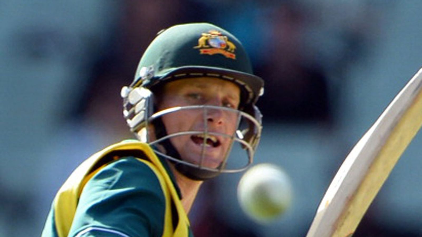 Middlesex and Lancashire to fill holes left by Ashes call-ups for ...