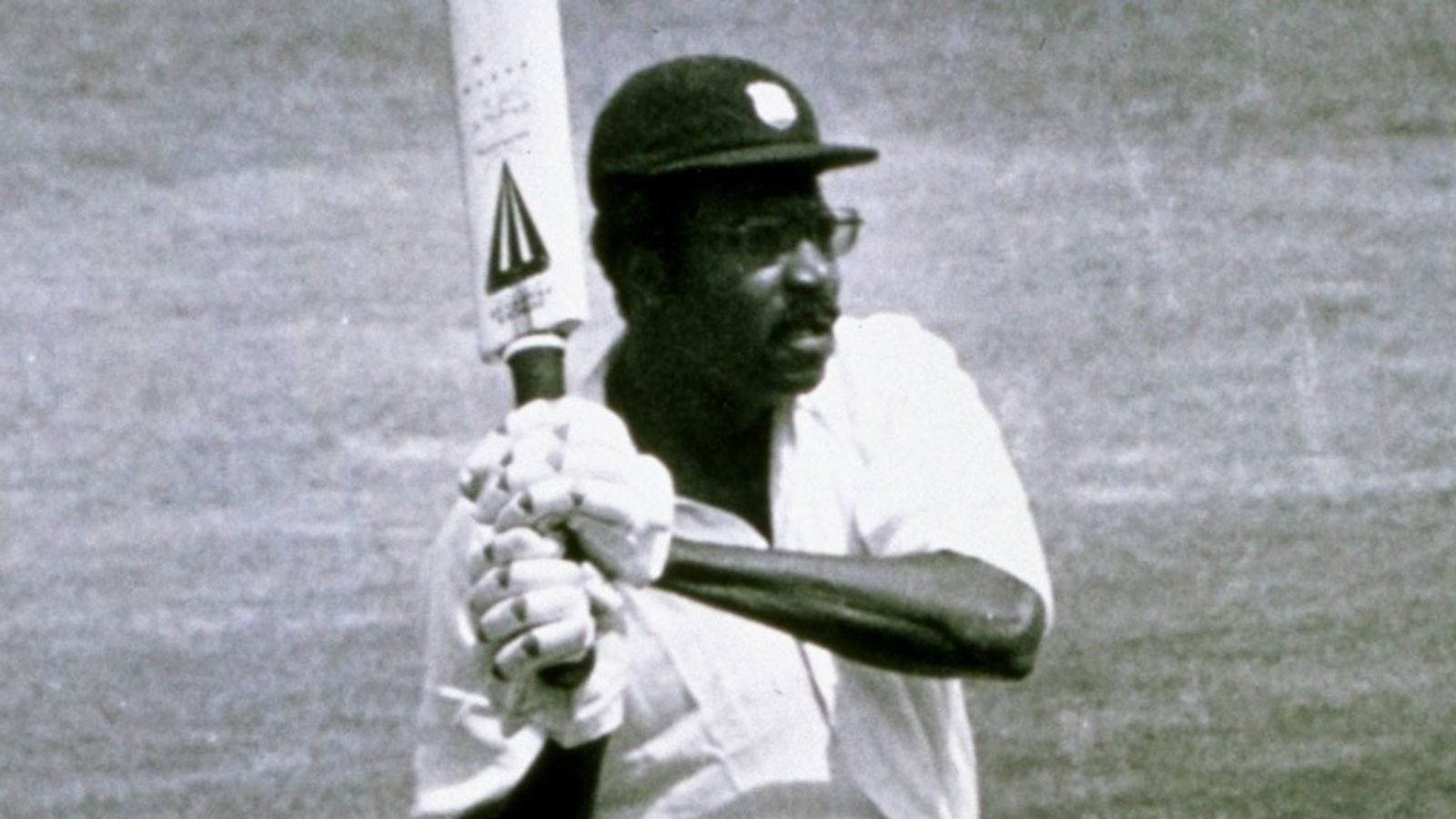 History of the World Cup: Unbeatables and Underdogs - Who won what ...