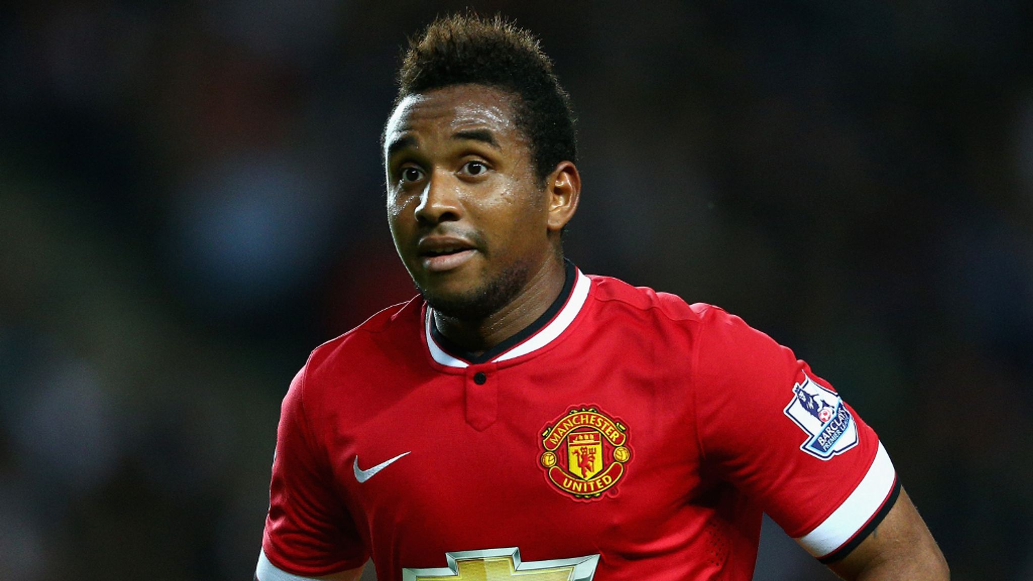 The 10 most expensive teenagers in football history | Football News ...