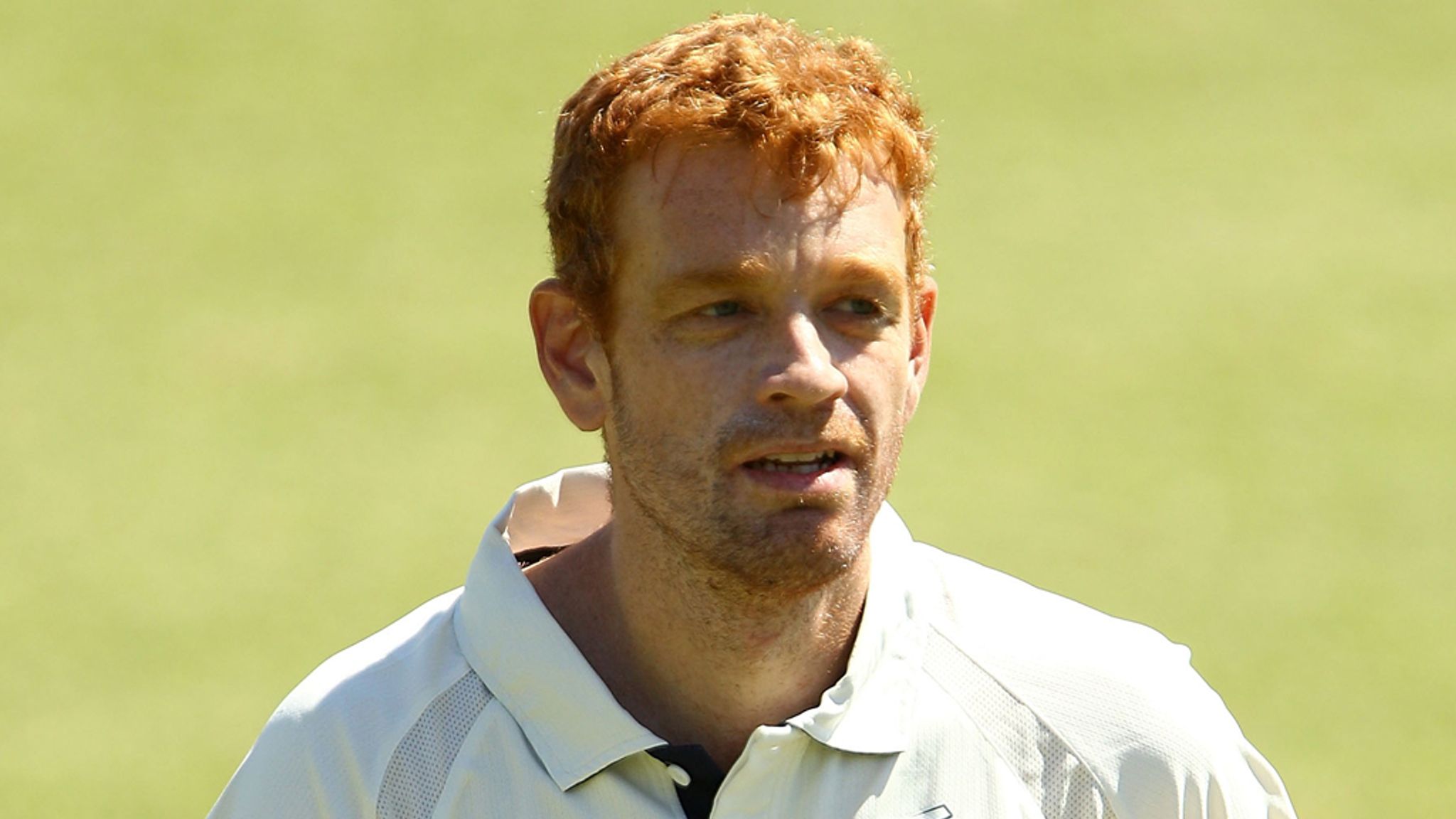 County Championship: Andrew McDonald to return to Leicestershire as ...