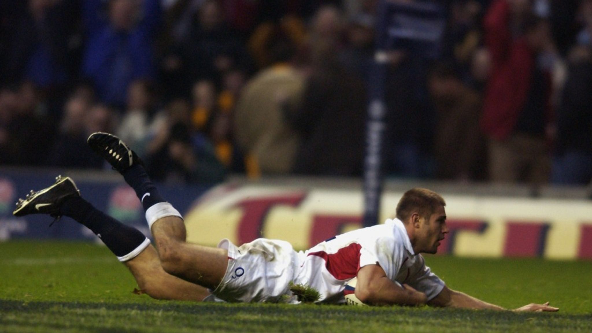 Homophobia and sexism rife in sport, says ex-England rugby captain Sue ...