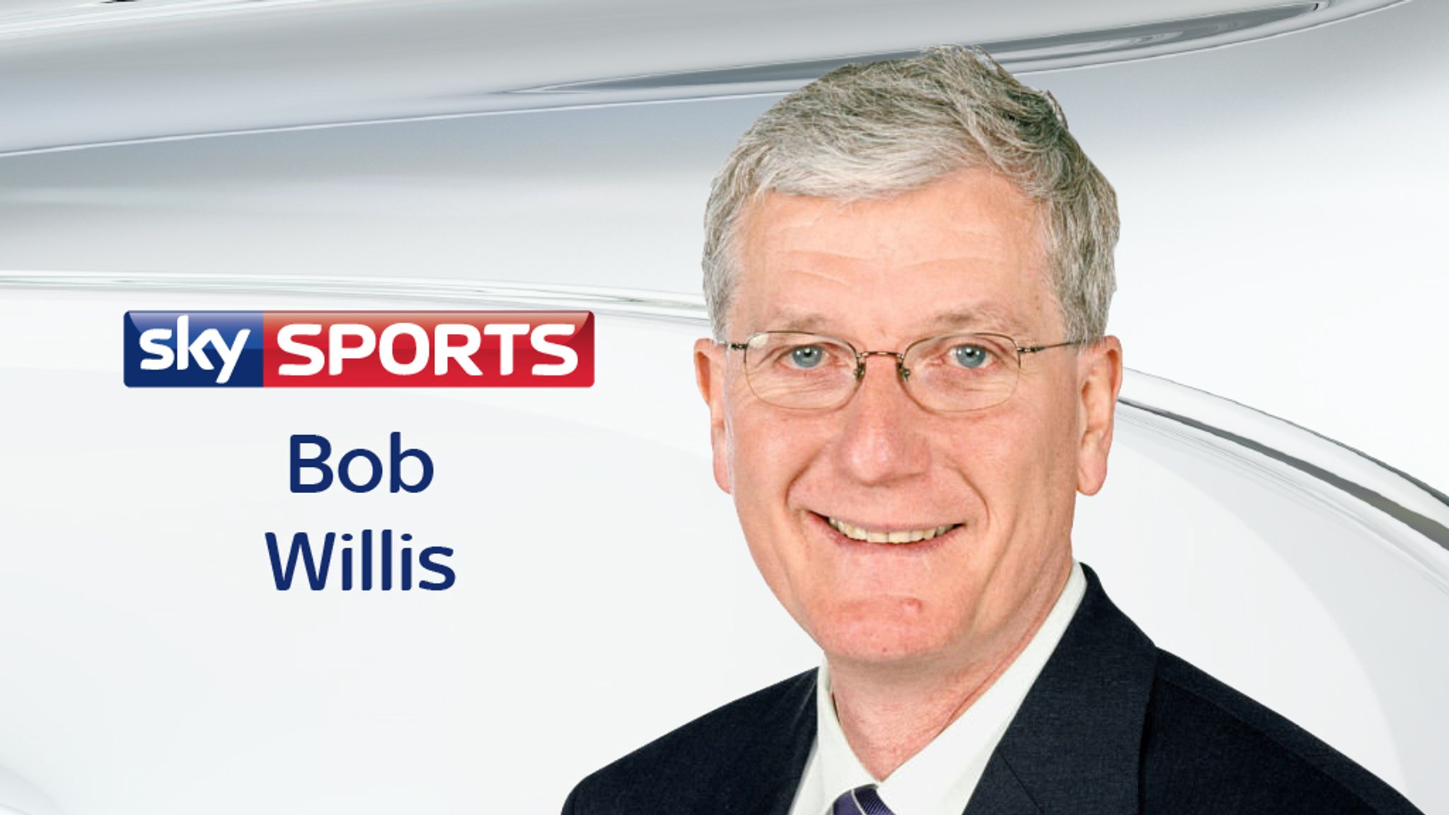 England ratings | Cricket News | Sky Sports