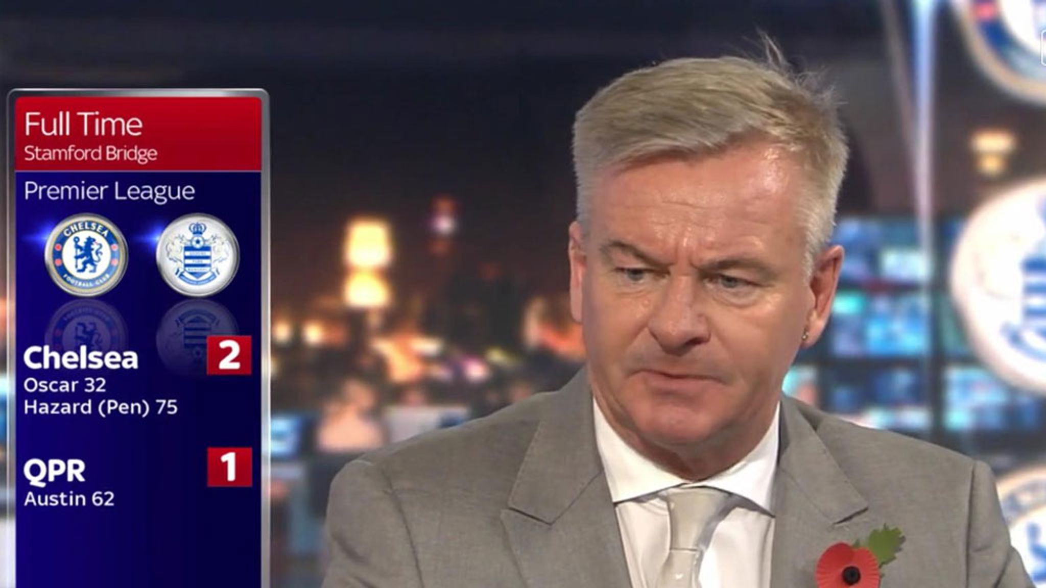 Celtic face a tough test against Aberdeen with Charlie Nicholas tipping ...