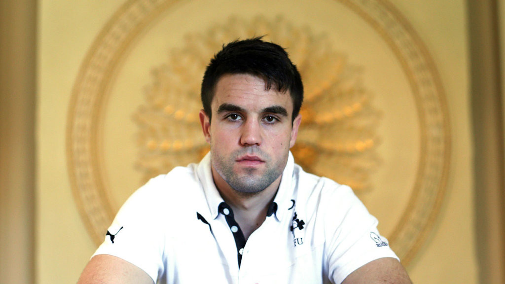 Six Nations: Ireland boosted by news Conor Murray fit to face Italy ...