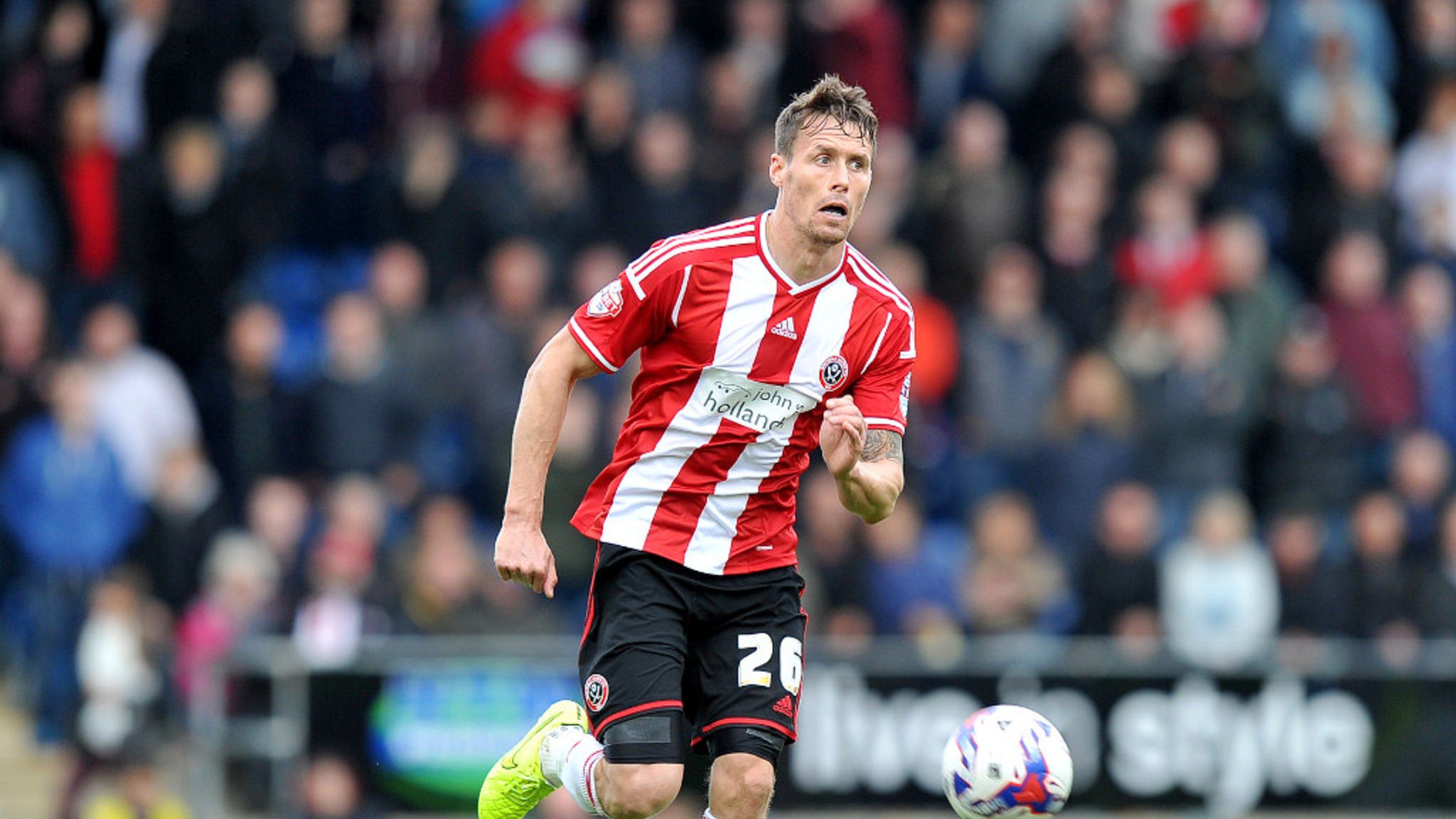 McCarthy return confirmed | Football News | Sky Sports