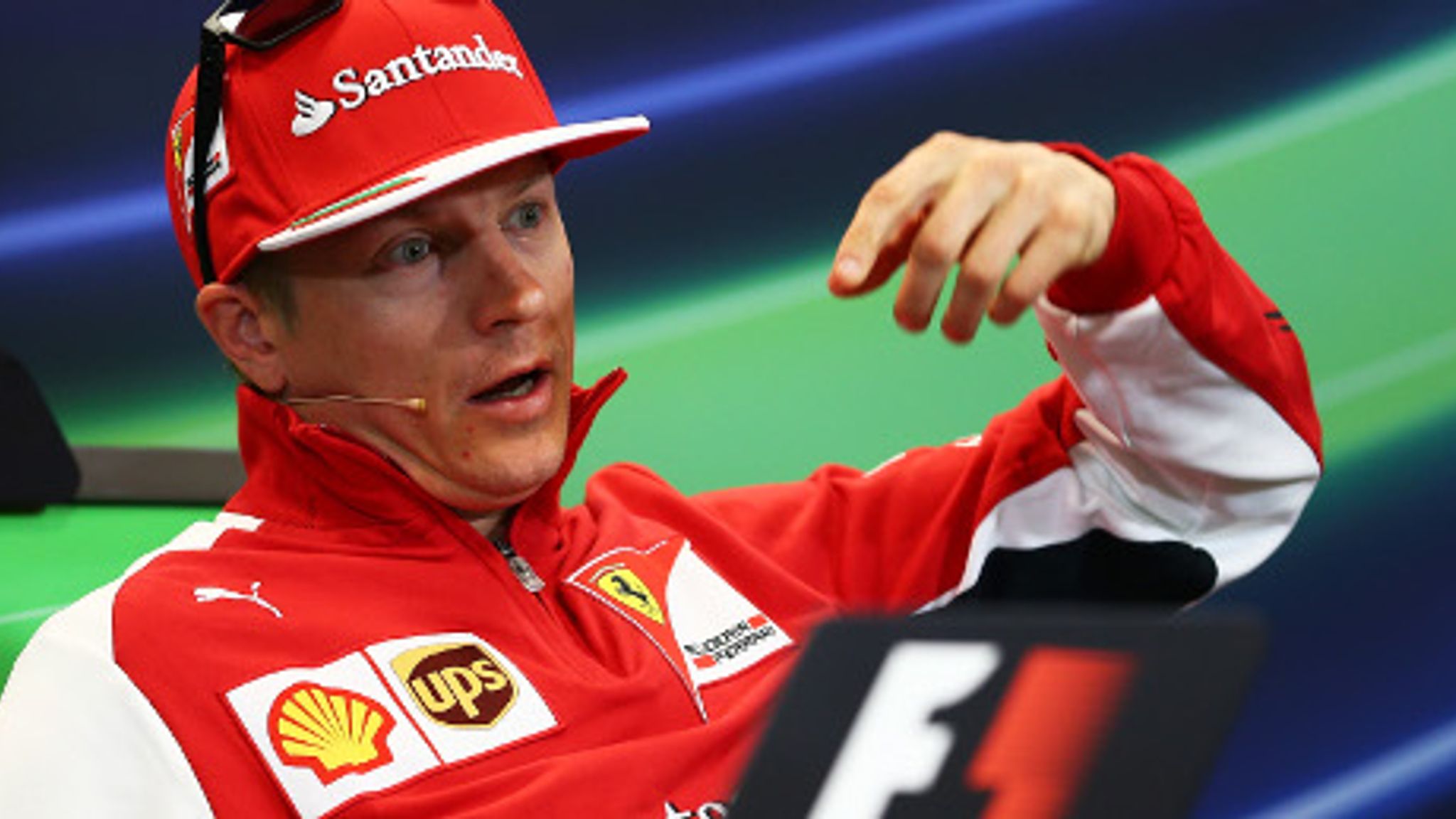 The 2014 driver-by-driver review: Every driver's season reviewed and ...