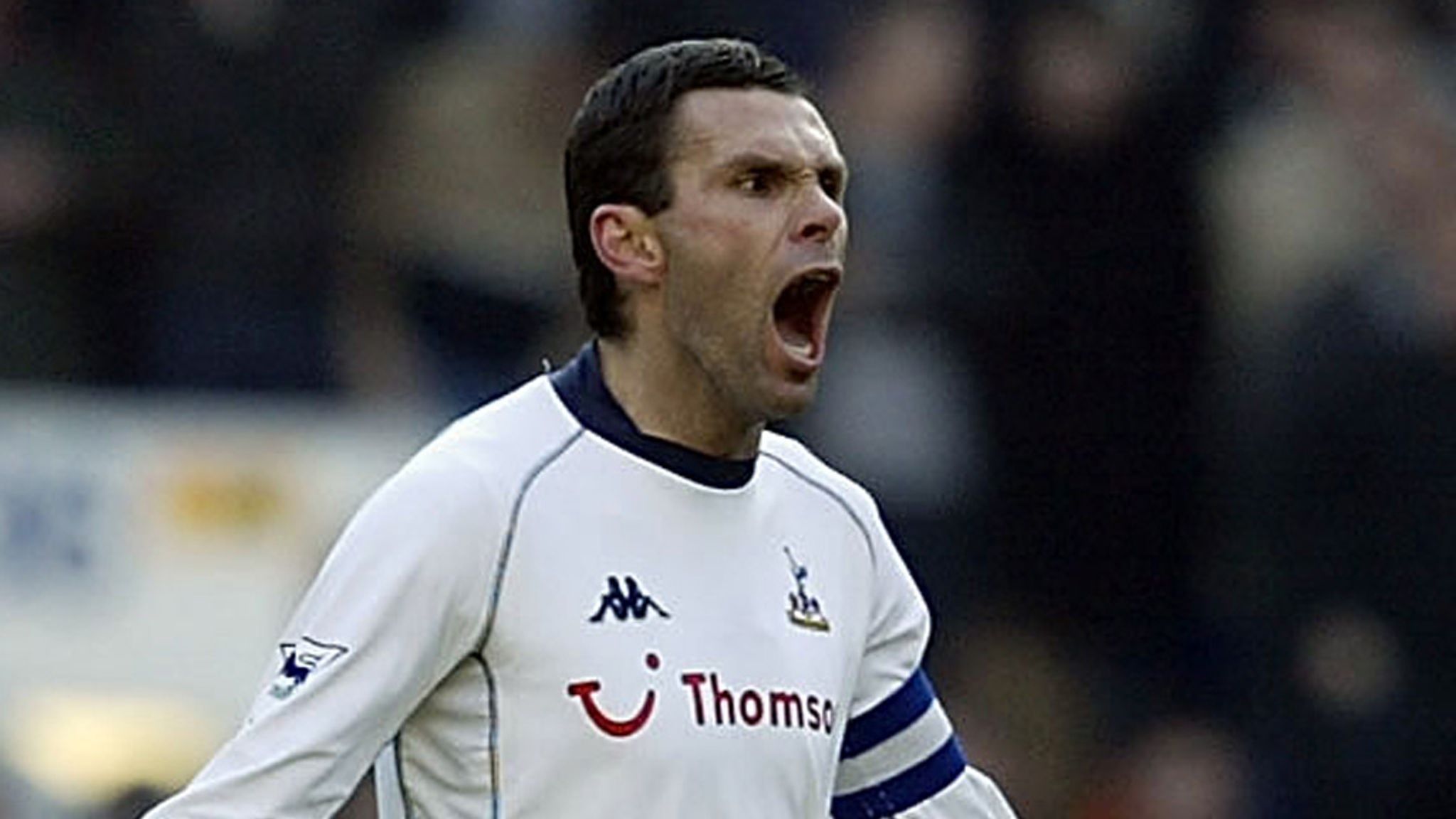 Gus Poyet says former club Tottenham are getting closer to winning ...
