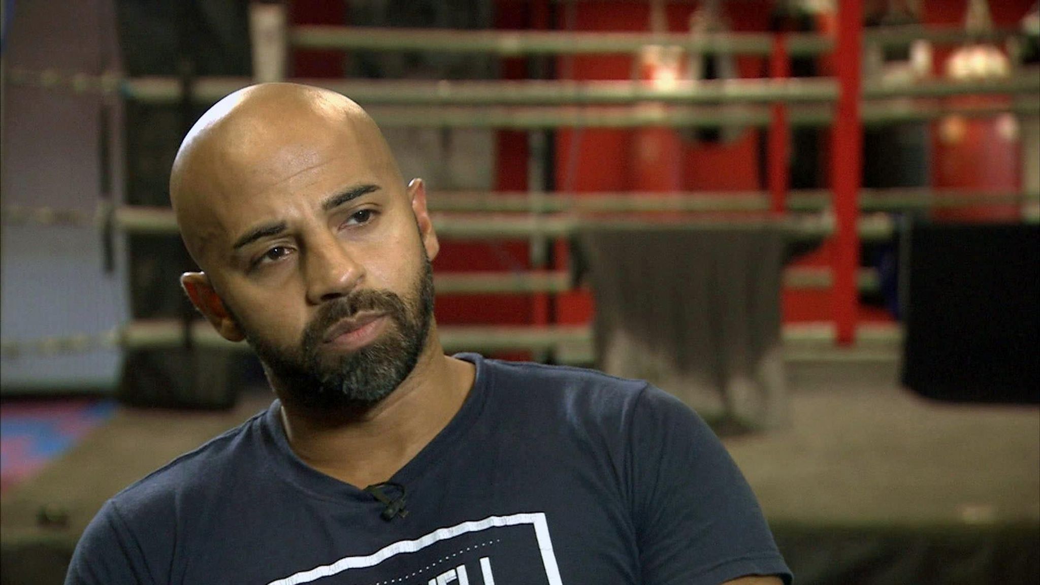 David Price confirms Dave Coldwell as his new trainer | Boxing News ...